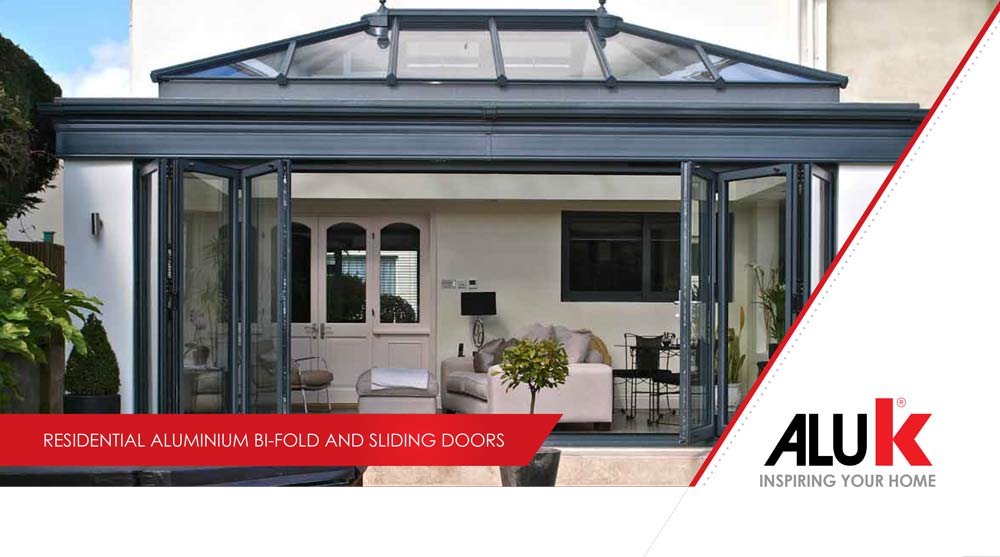 Downloads Archive - Ridgwell Windows and Conservatories