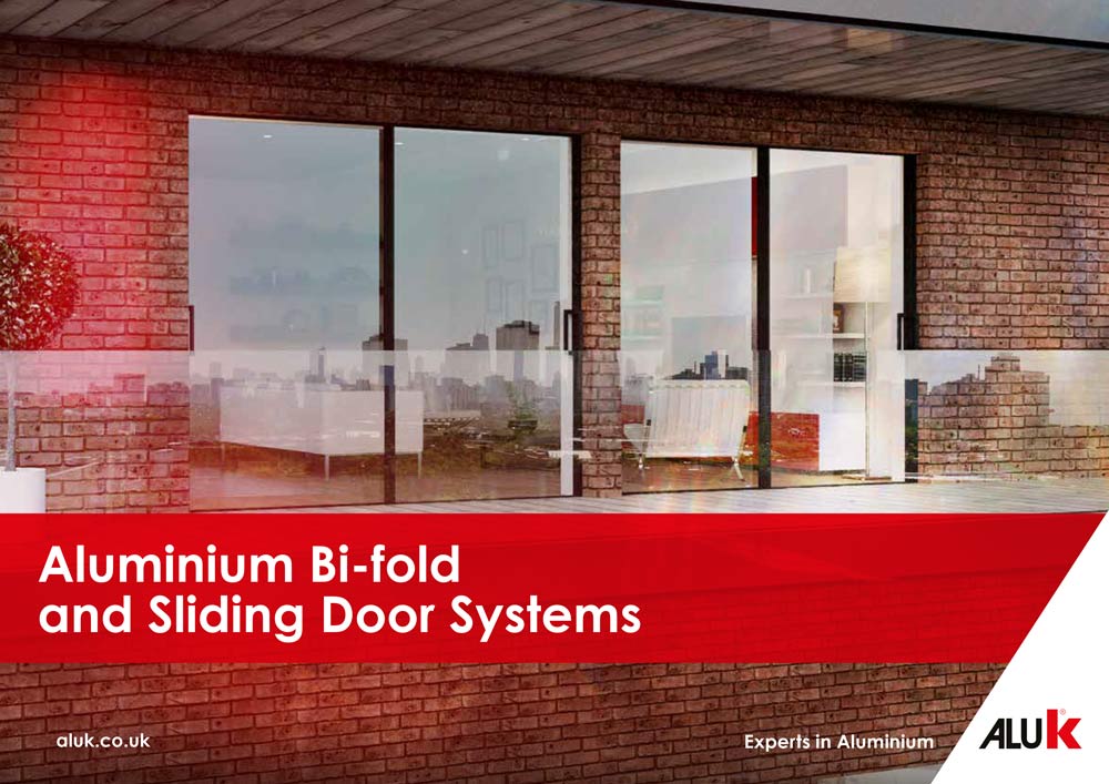 Downloads Archive - Ridgwell Windows and Conservatories